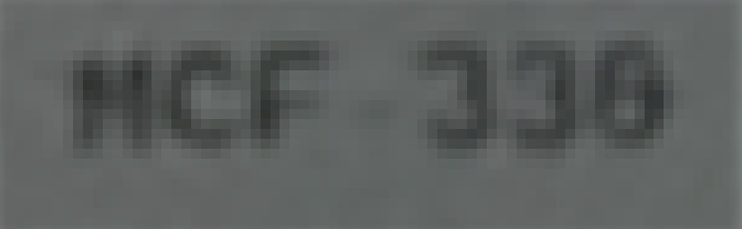 Enhancing Object Detection The Impact Of Visidon Cnn Based Noise Reduction Edge Ai And Vision